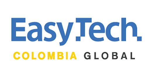 Quienes somos - Colombia - EasyTech Global